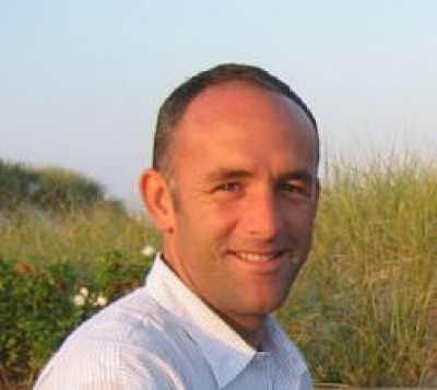 Chris Nagle – Chris Nagle