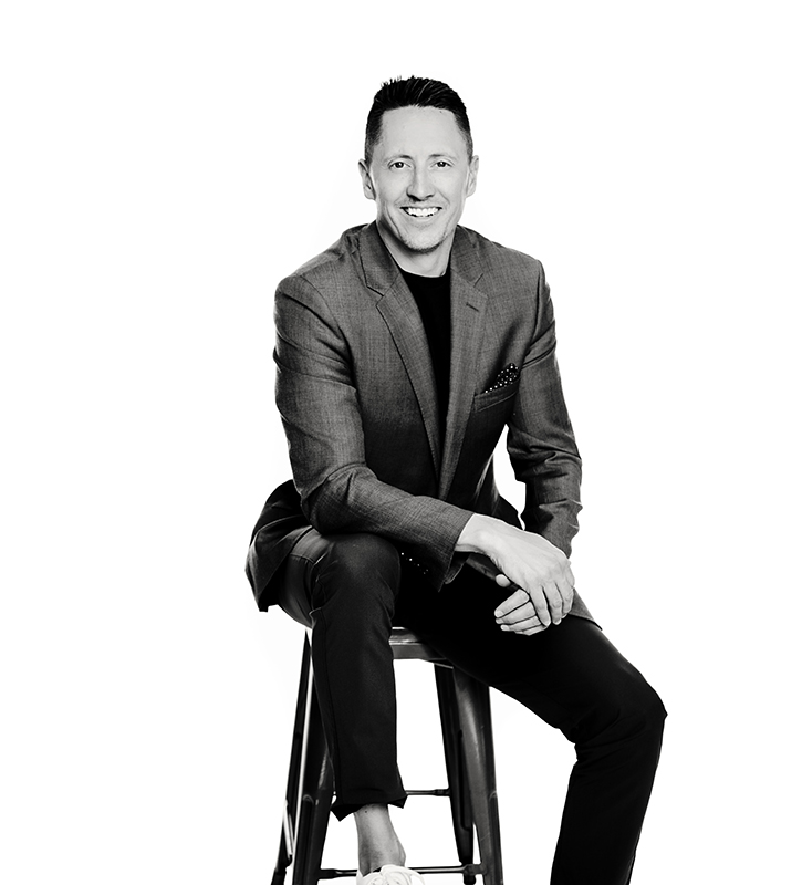 our brokers - milehimodern