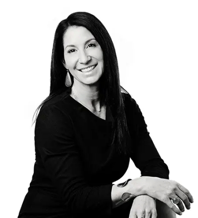 Terri Gray