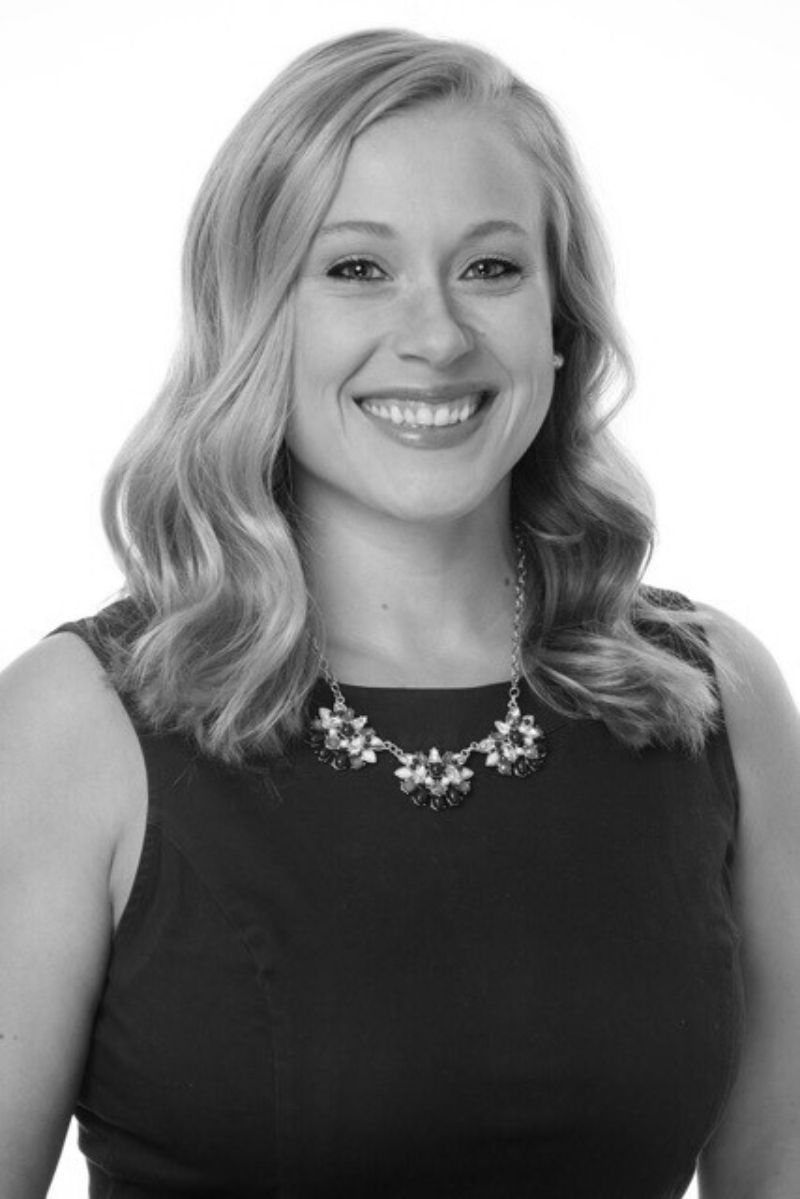 our brokers - milehimodern