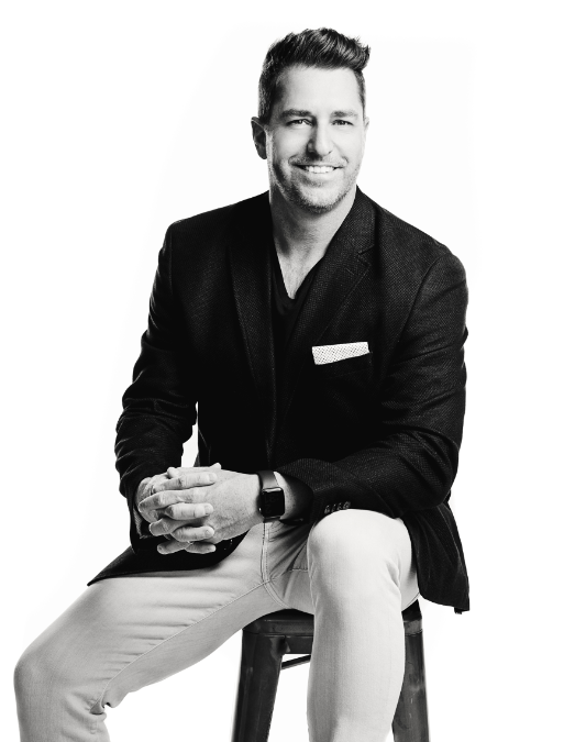 our brokers - milehimodern