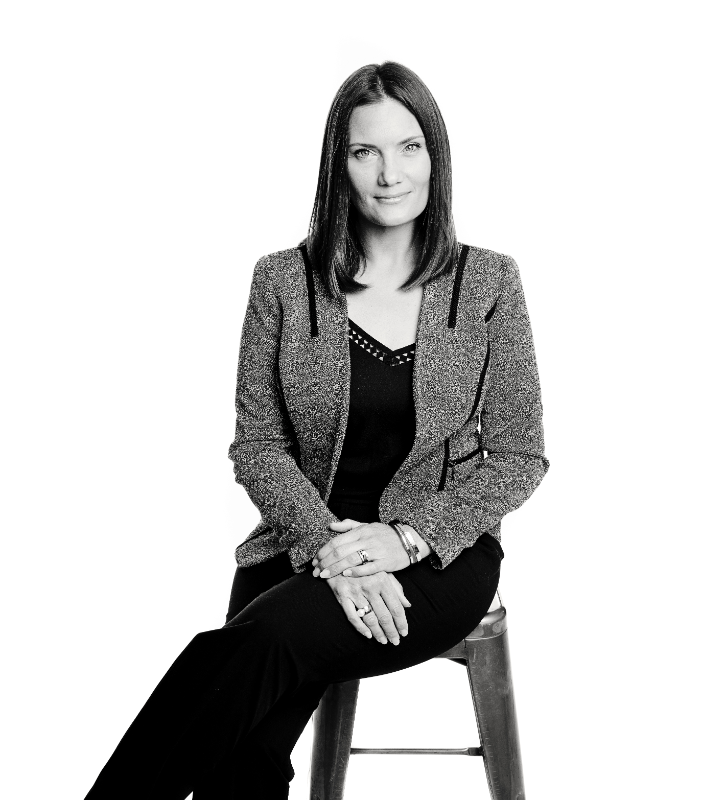 our brokers - milehimodern