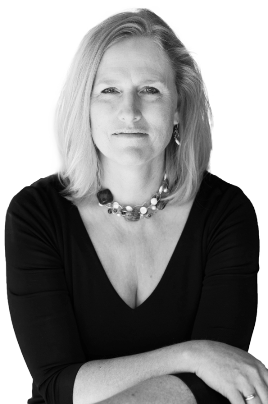 our brokers - milehimodern