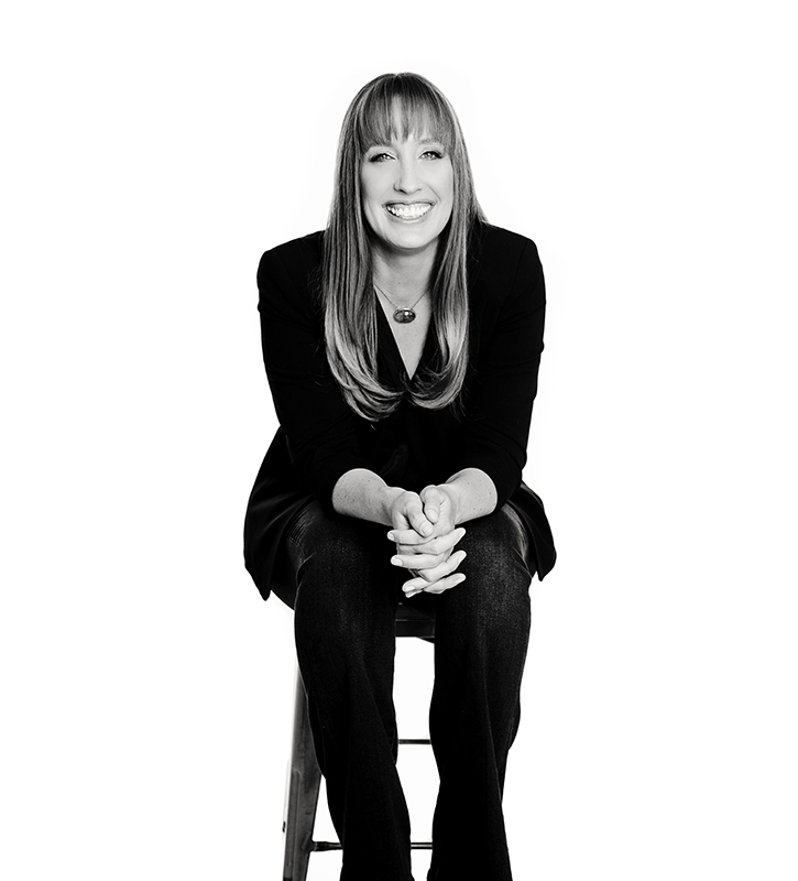 our brokers - milehimodern