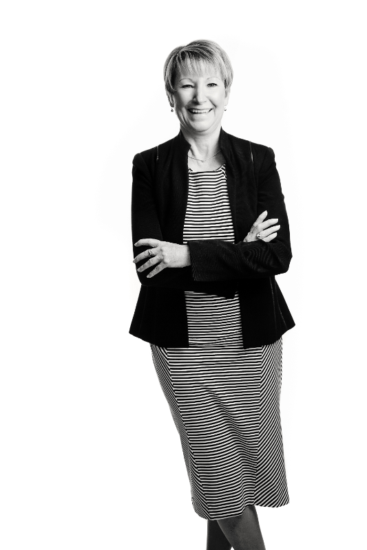 our brokers - milehimodern