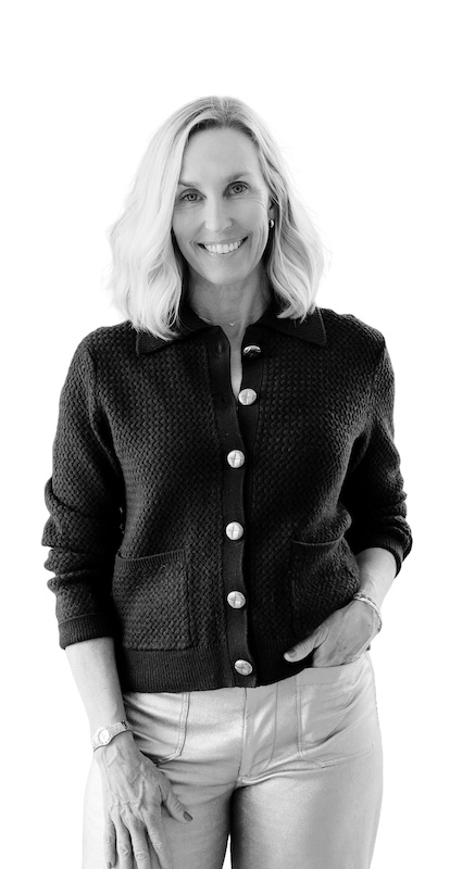 our brokers - milehimodern