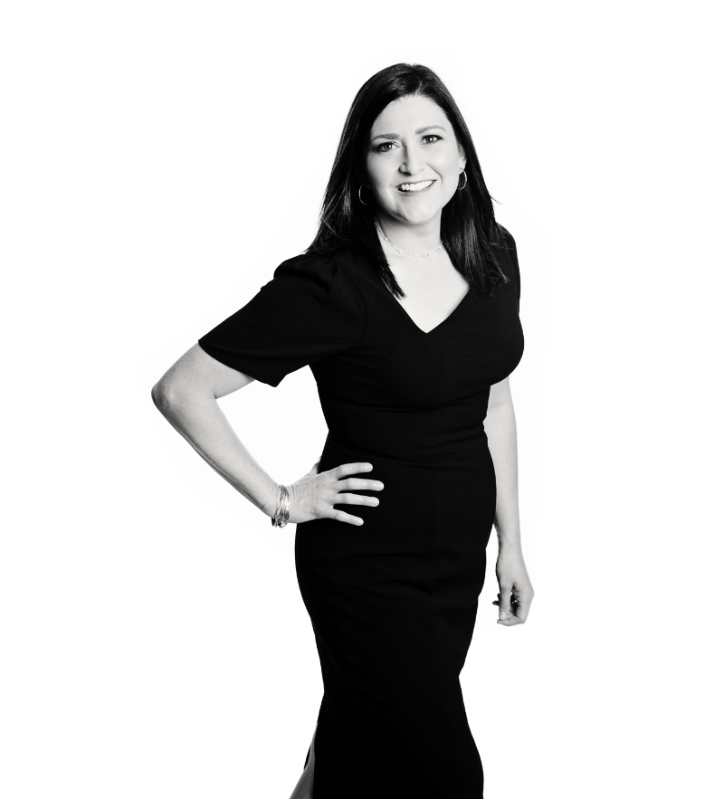 our brokers - milehimodern