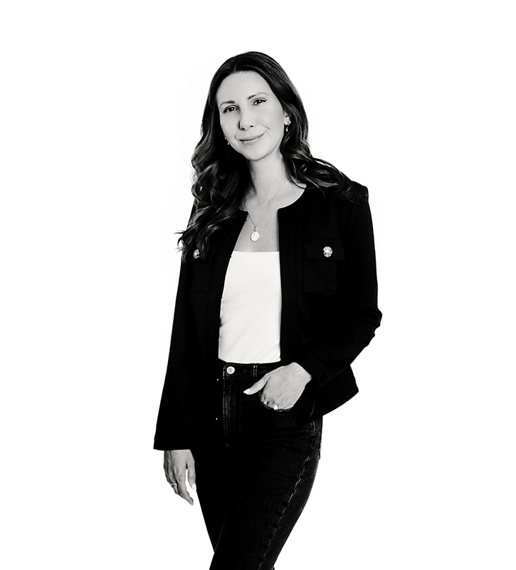 our brokers - milehimodern