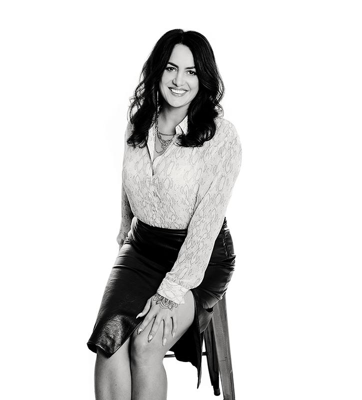 our brokers - milehimodern