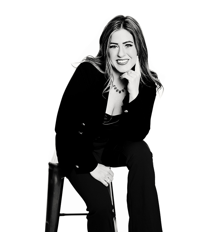 our brokers - milehimodern