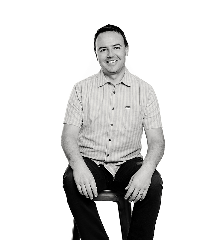 our brokers - milehimodern