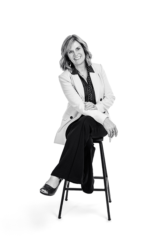 our brokers - milehimodern