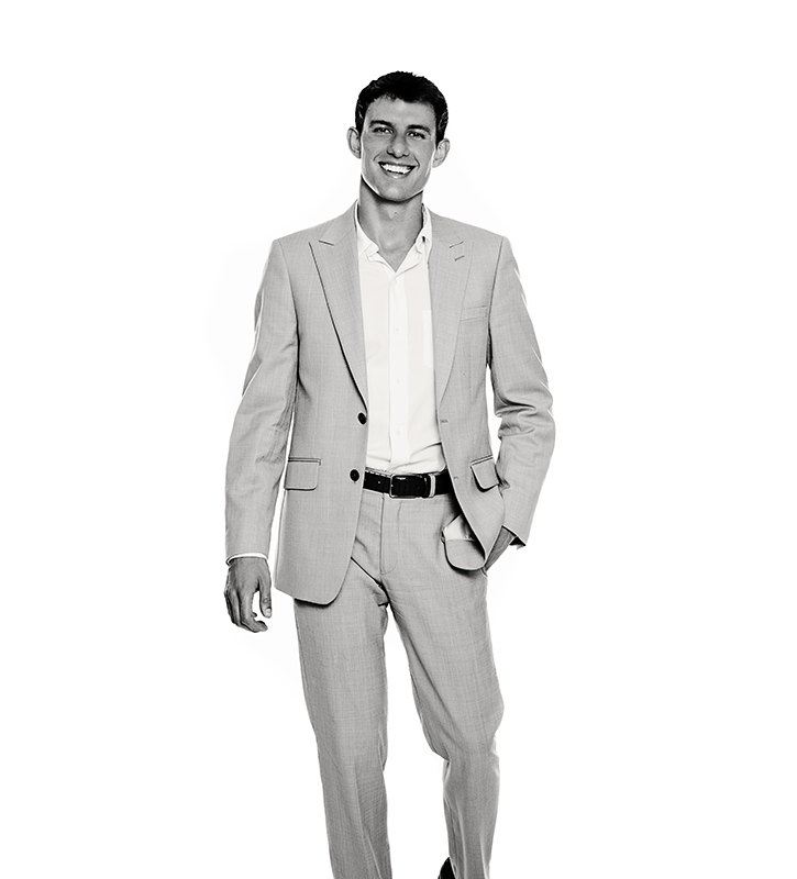 our brokers - milehimodern